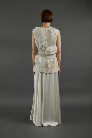 HEIRLOME Antonia Skirt