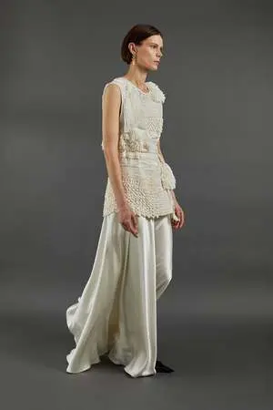 HEIRLOME Antonia Skirt