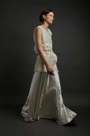 HEIRLOME Antonia Skirt