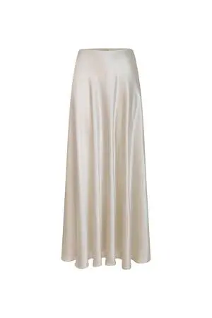 HEIRLOME Antonia Skirt