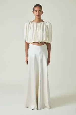 HEIRLOME Antonia Skirt