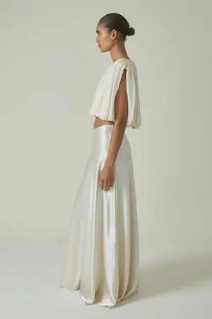 HEIRLOME Antonia Skirt