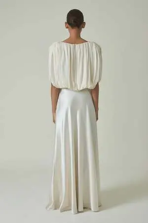 HEIRLOME Antonia Skirt