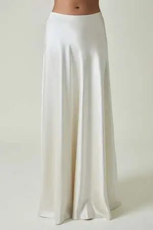 HEIRLOME Antonia Skirt