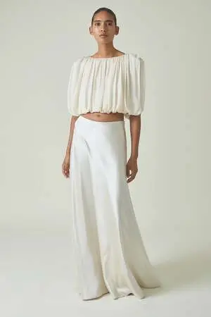 HEIRLOME Antonia Skirt