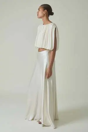 HEIRLOME Antonia Skirt