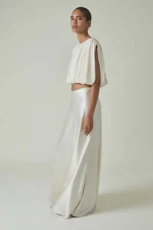 HEIRLOME Antonia Skirt