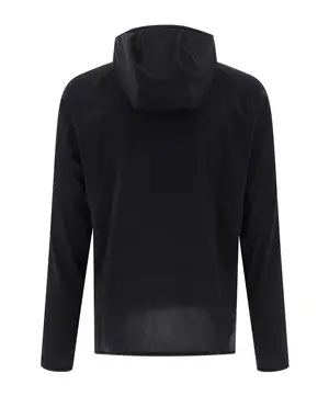 Arc'teryx Long-sleeved Casual Jacket