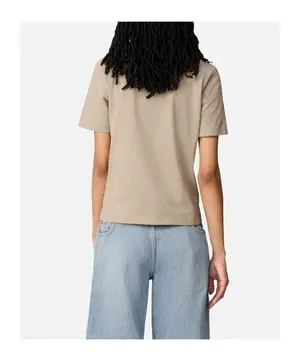 Axel Arigato Bubble T-shirt
