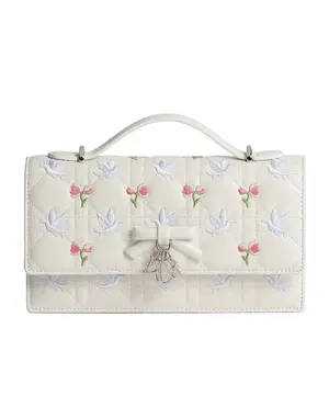 Dior Amour My Mini Bag