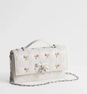 Dior Amour My Mini Bag