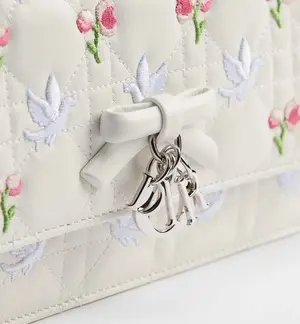 Dior Amour My Mini Bag