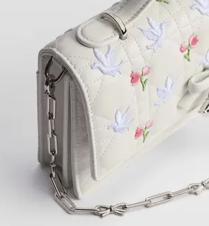 Dior Amour My Mini Bag