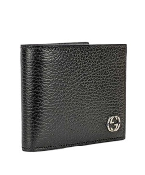 Gucci Bifold Wallet