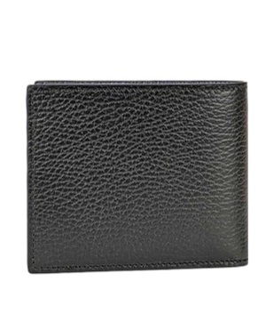 Gucci Bifold Wallet