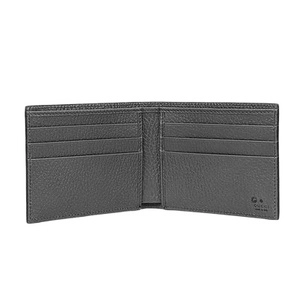 Gucci Bifold Wallet
