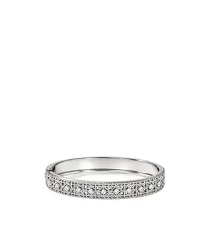 Dior My Bracelet - White