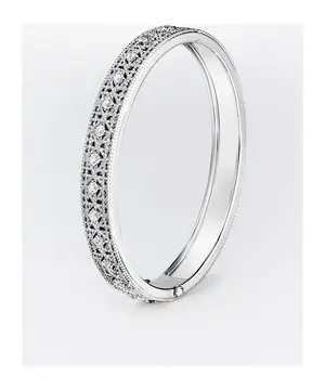 Dior My Bracelet