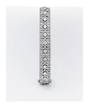 Dior My Bracelet