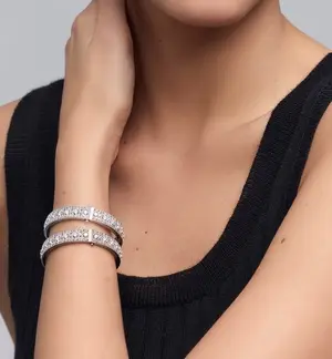 Dior My Bracelet