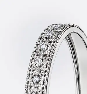 Dior My Bracelet