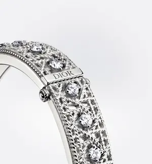 Dior My Bracelet