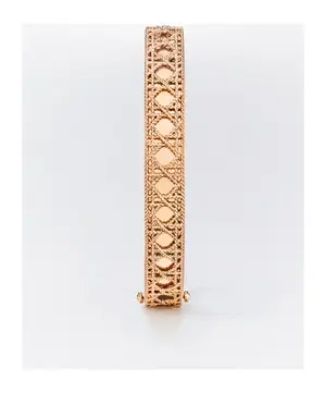 Dior My Bracelet