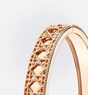 Dior My Bracelet