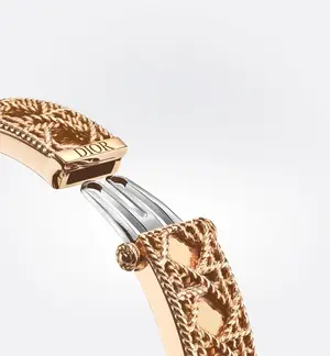 Dior My Bracelet