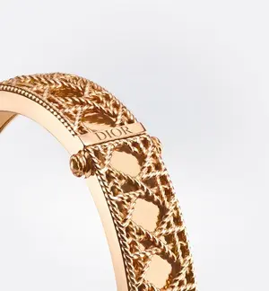 Dior My Bracelet