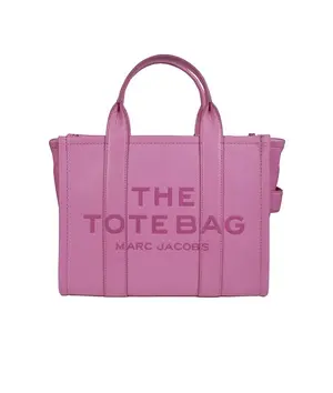 Marc Jacobs The Medium Tote Bag
