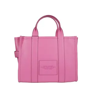 Marc Jacobs The Medium Tote Bag