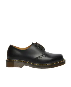 Dr. Martens 1461 Lace-up Shoes