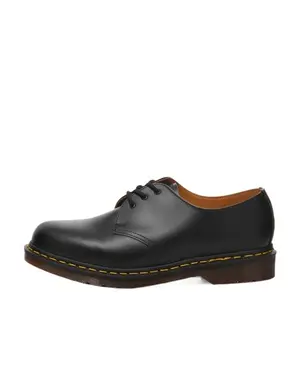 Dr. Martens 1461 Lace-up Shoes
