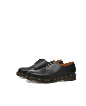 Dr. Martens 1461 Lace-up Shoes