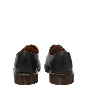 Dr. Martens 1461 Lace-up Shoes