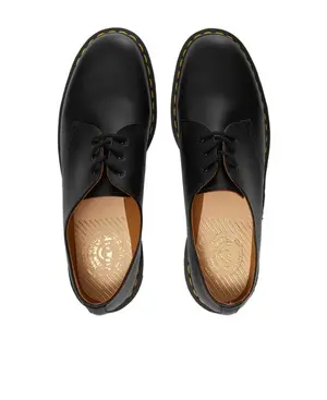 Dr. Martens 1461 Lace-up Shoes
