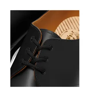 Dr. Martens 1461 Lace-up Shoes