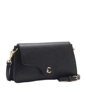 COCCINELLE C-me Crossbody Bag