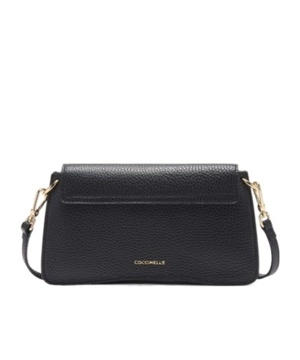 COCCINELLE C-me Crossbody Bag