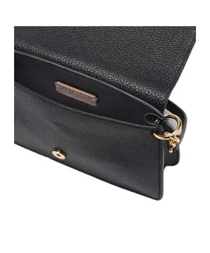 COCCINELLE C-me Crossbody Bag