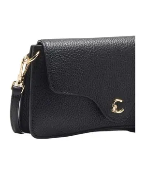 COCCINELLE C-me Crossbody Bag
