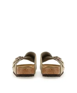 BIRKENSTOCK Zürich Sandals