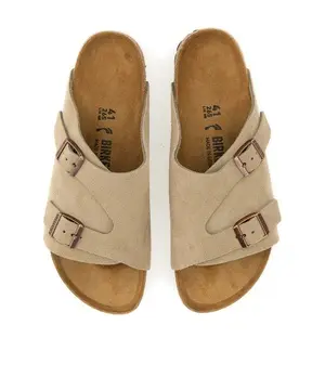 BIRKENSTOCK Zürich Sandals