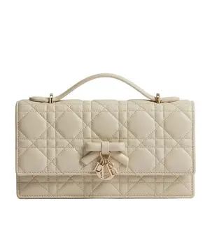 Dior Mini Bag