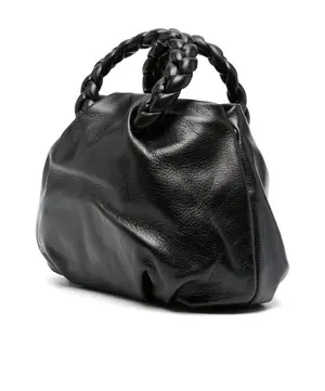 Hereu Bombon Tote Bag