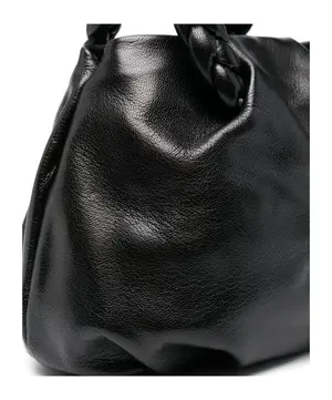 Hereu Bombon Tote Bag