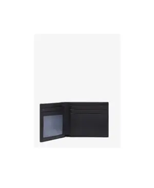 Fendi Shadow Diagonal Wallet
