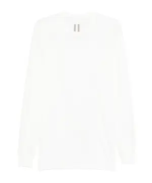 Rick Owens Level Long-sleeve T-shirt