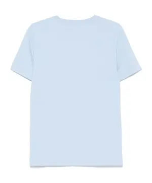 Moschino Teddy Bear-print T-shirt